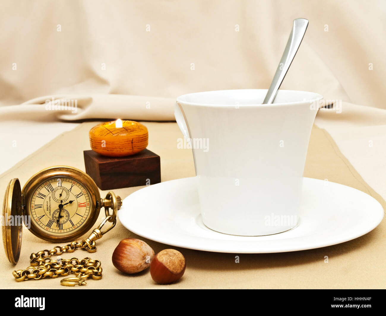 cup, saucer, restaurant, cup, model, design, project, concept, plan ...