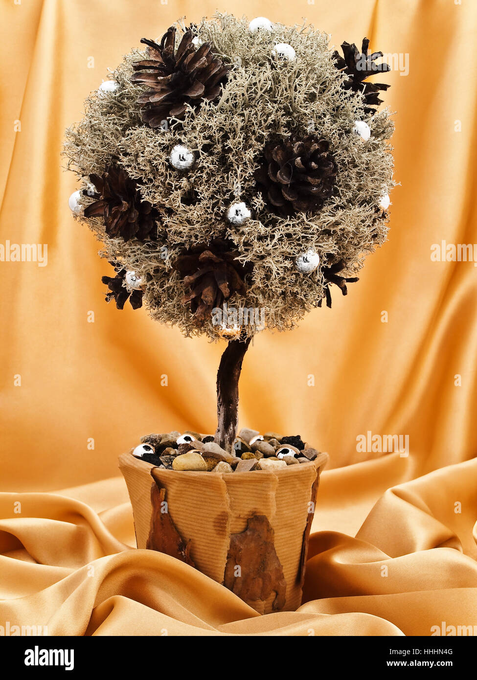 tree, single, model, design, project, concept, plan, draft, tree ...