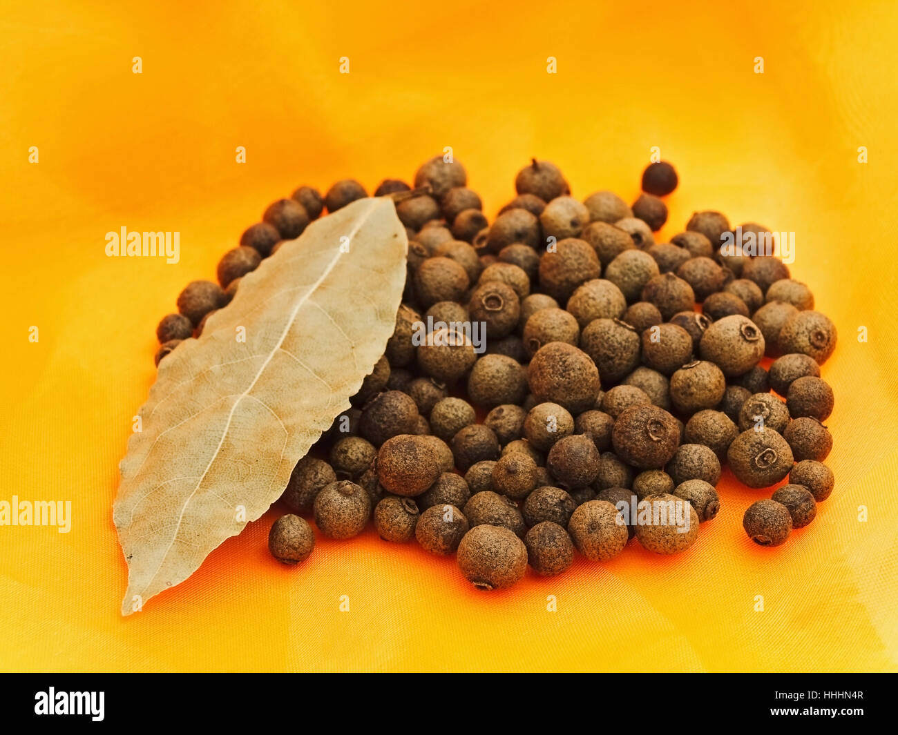 pepper, spices, food, aliment, pepper, leaf, spice, condiment, leaves ...