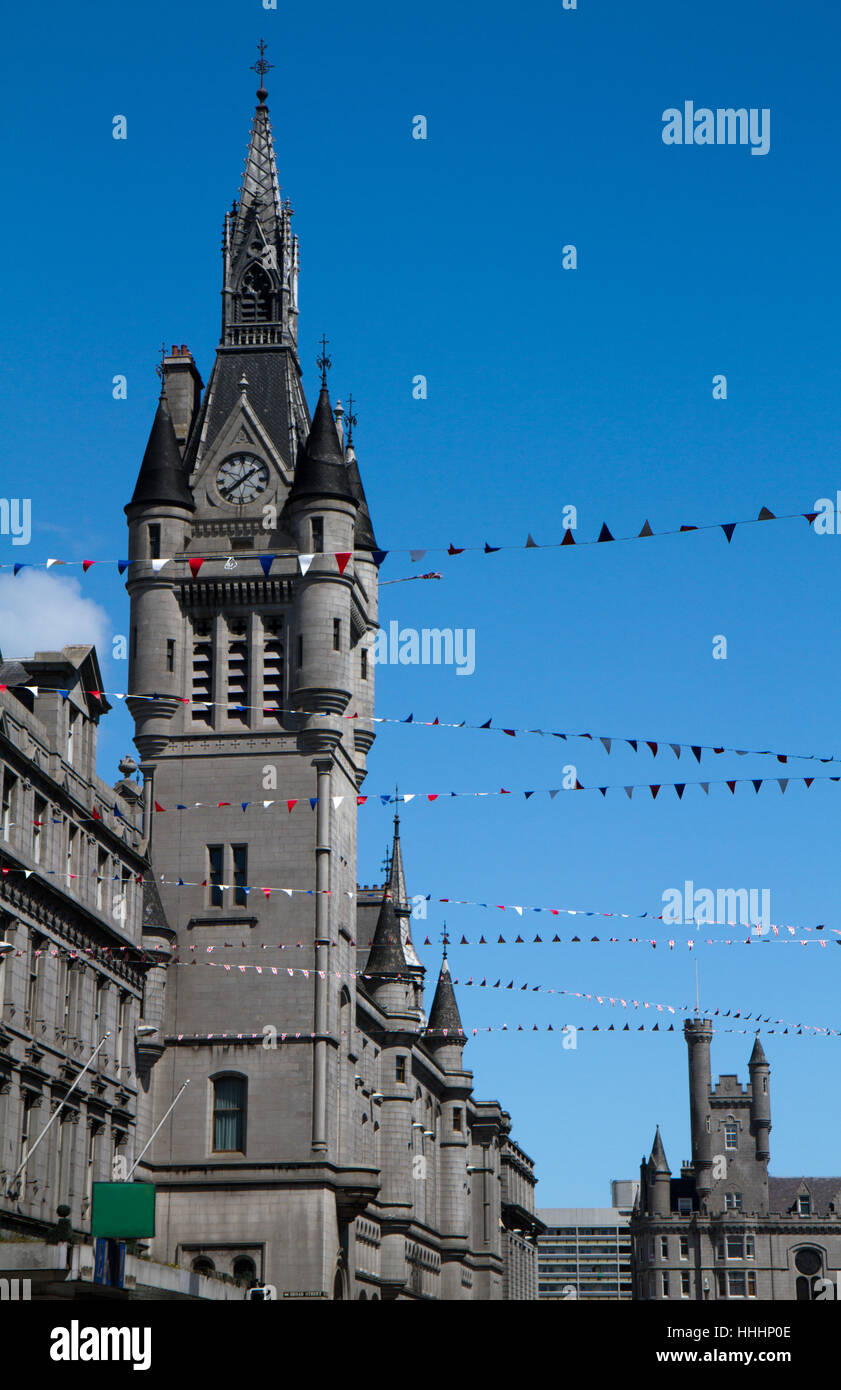 hall, style of construction, architecture, architectural style ...