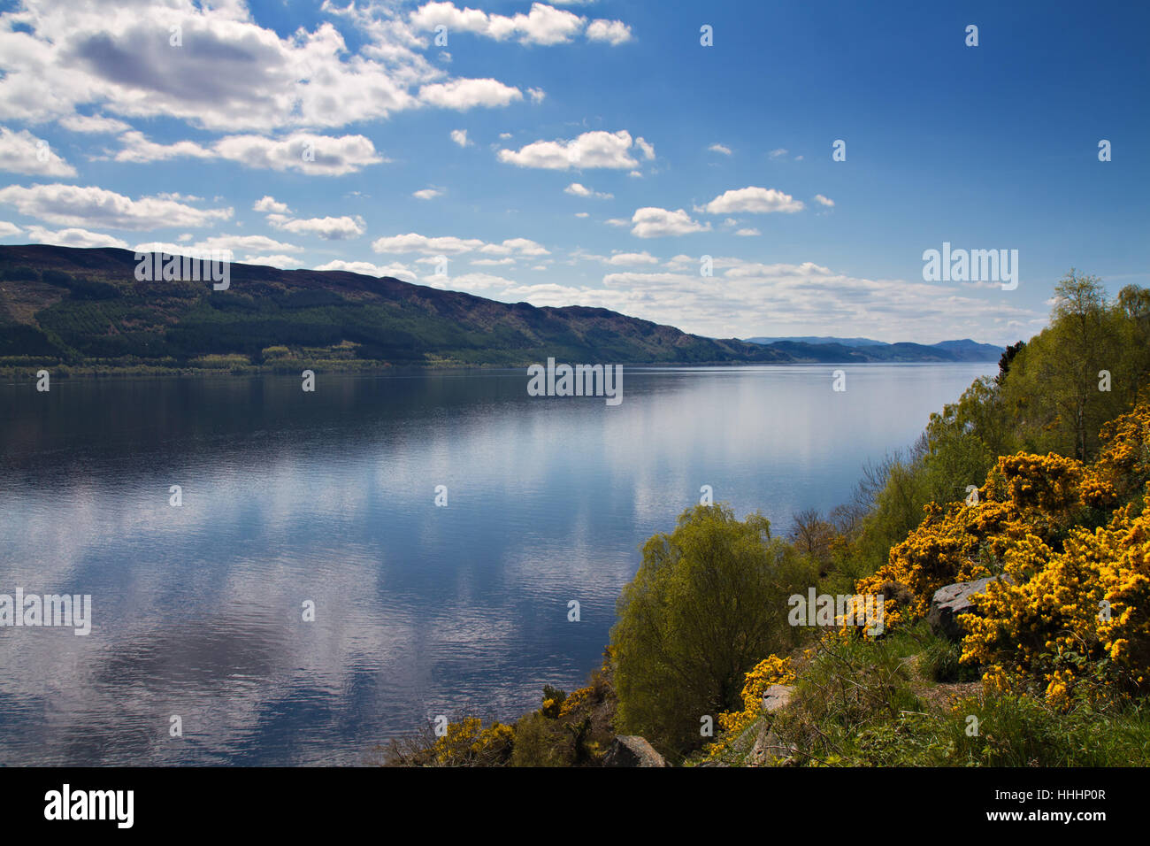 blue, sight, view, outlook, perspective, vista, panorama, lookout ...