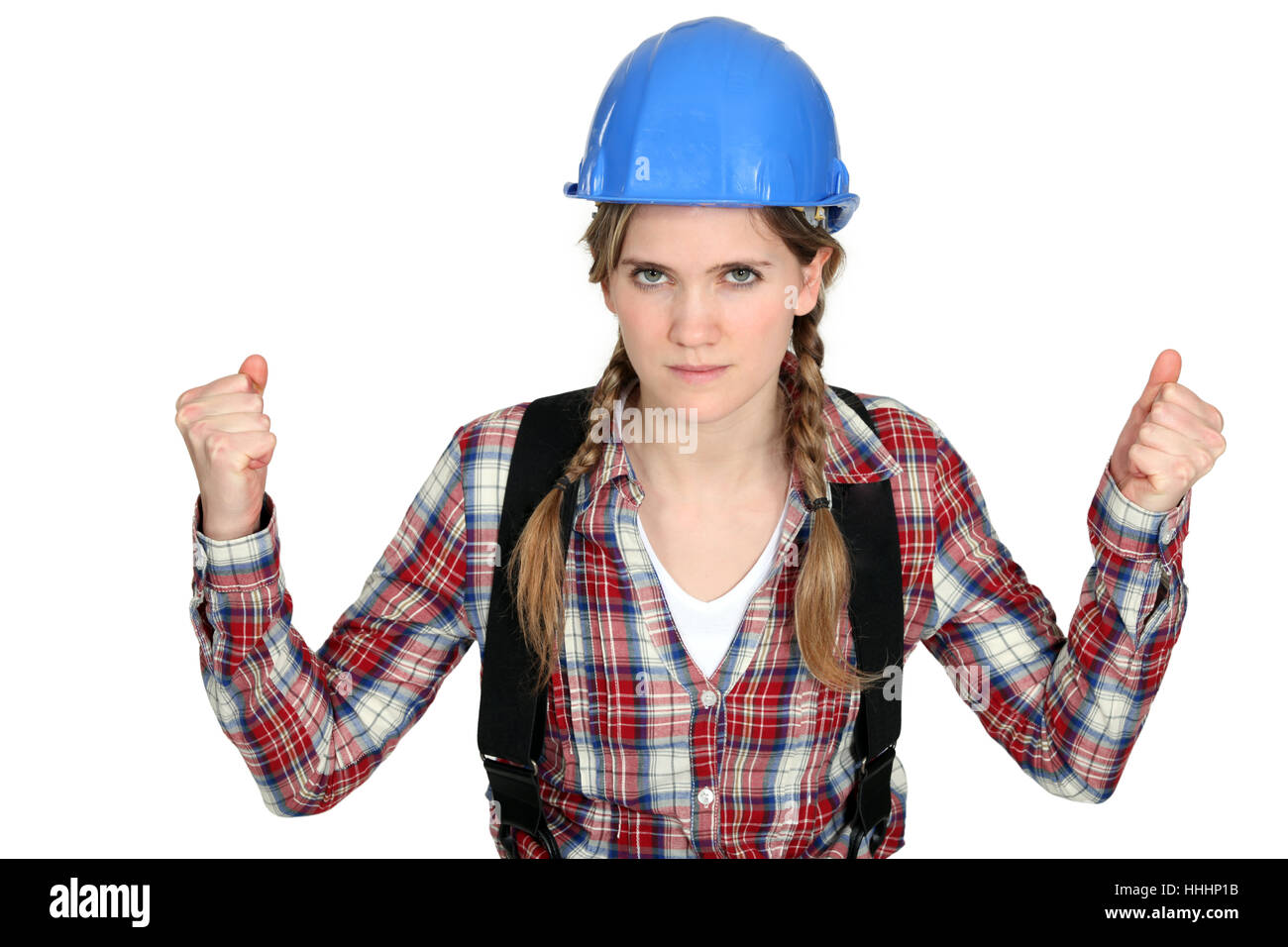 woman, gesture, person, black, swarthy, jetblack, deep black, energy ...