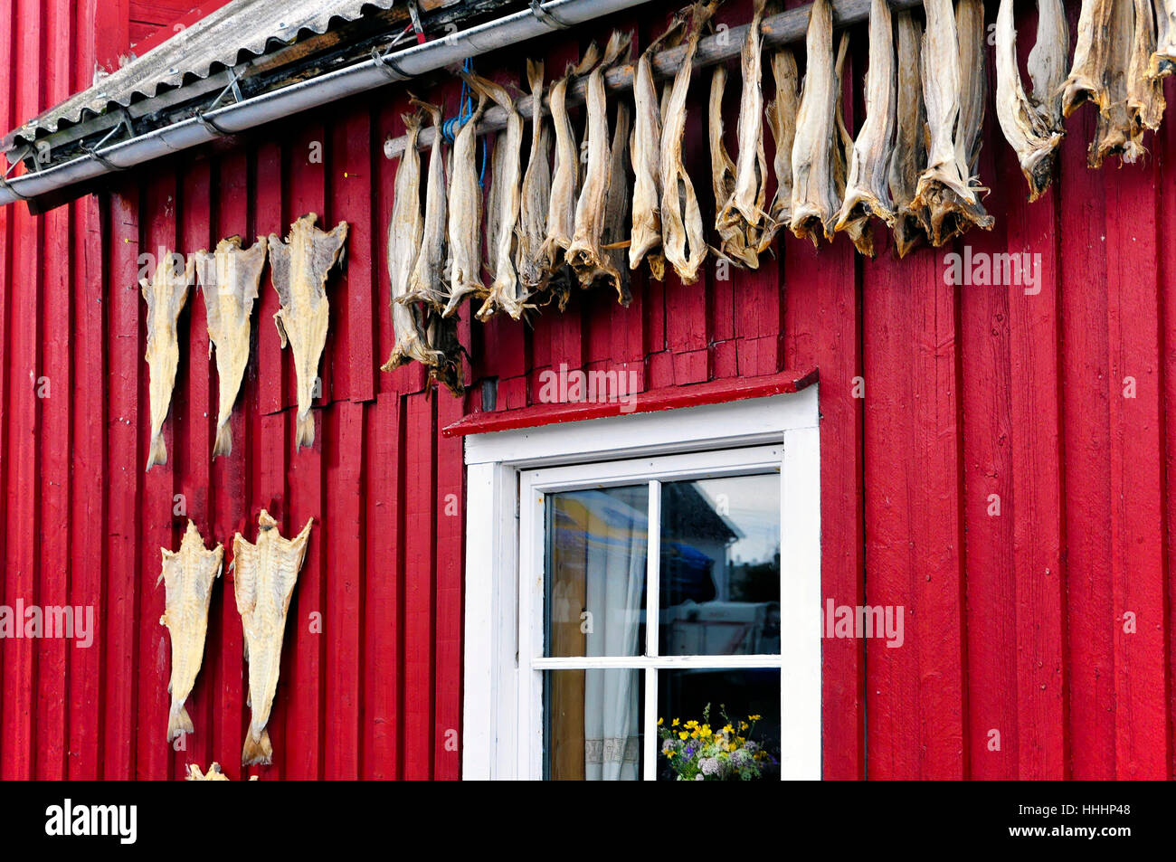 window, porthole, dormer window, pane, framehouse, norway, dry ...