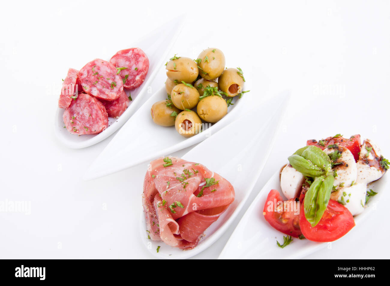 olive, ham, starter, parmesan, apart, extra, insulated, food, aliment ...