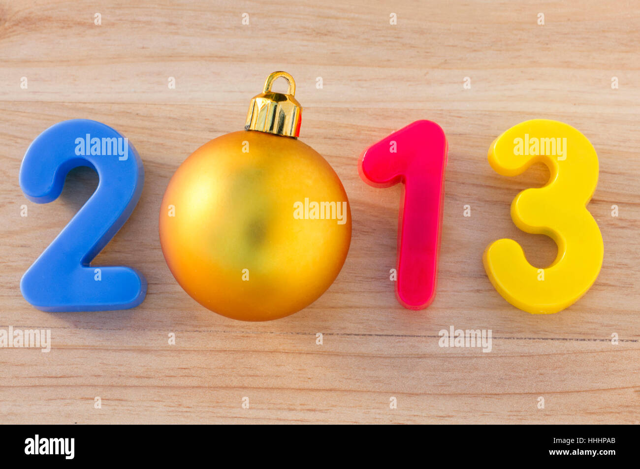 holiday, model, design, project, concept, plan, draft, new, celebrate ...