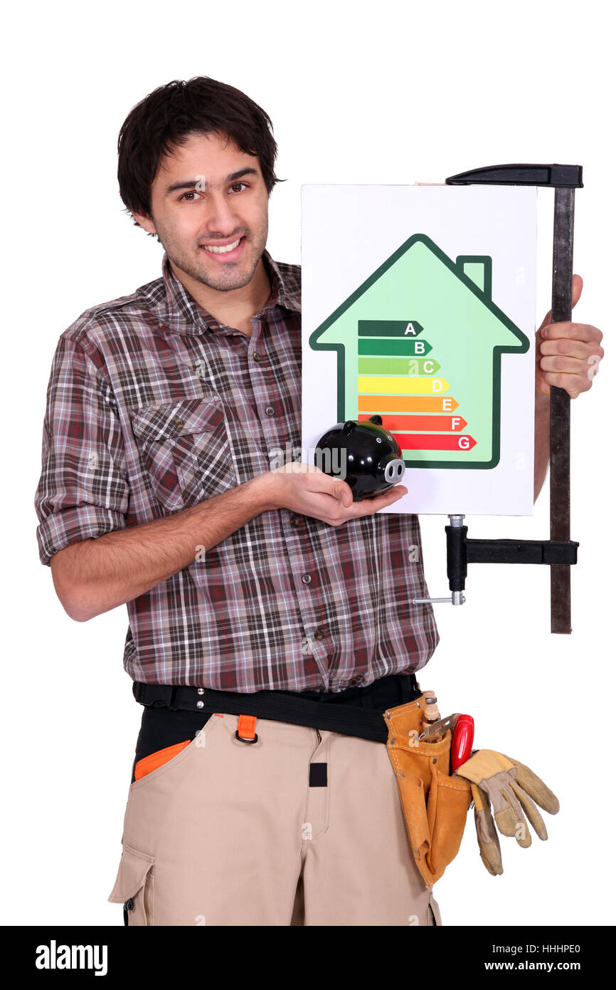 board, blank, european, caucasian, belt, carbon, bank, building, house ...