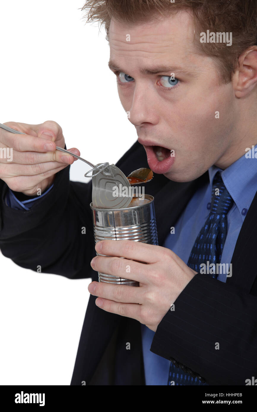 blue, food, aliment, male, masculine, eyes, spread, communication, open ...