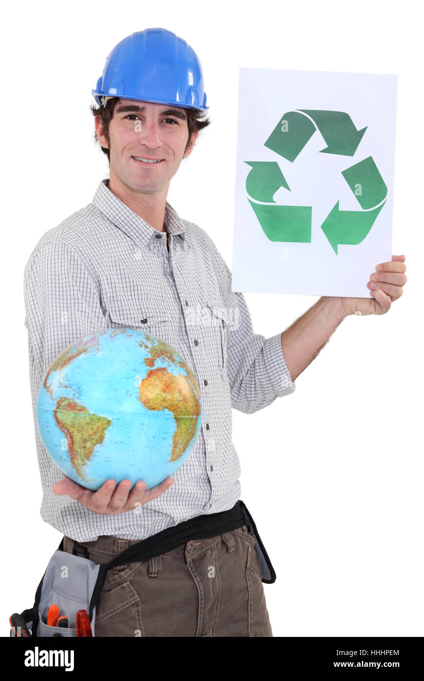 eco, model, design, project, concept, plan, draft, globe, planet, earth ...