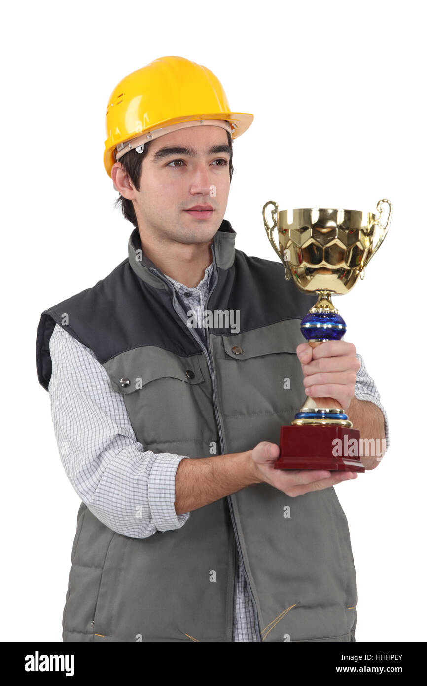 blue, career, celebrate, reveling, revels, celebrates, achievement ...