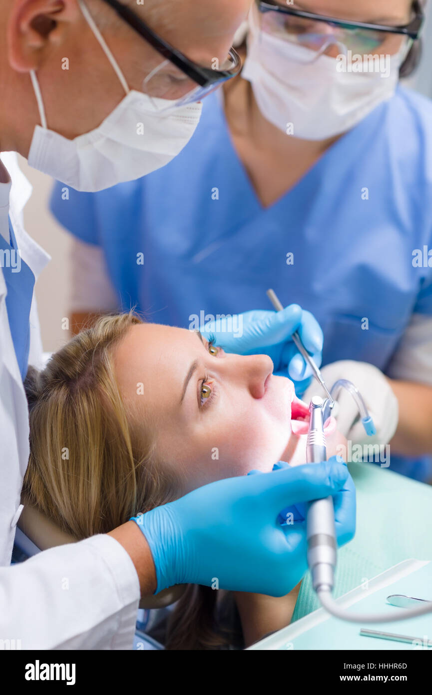 doctor, physician, medic, medical practicioner, office, medicinally ...