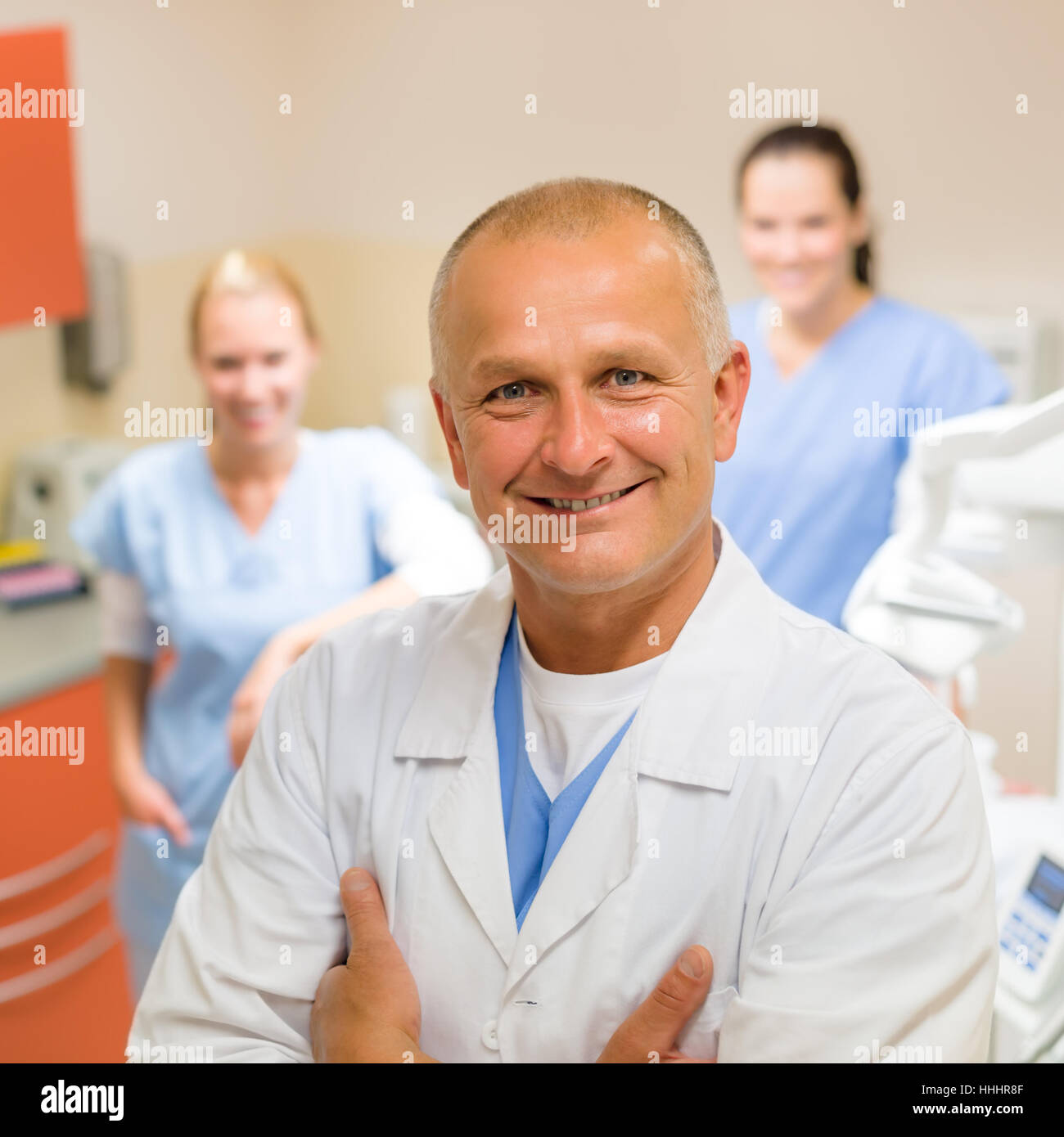 doctor, physician, medic, medical practicioner, office, medicinally ...