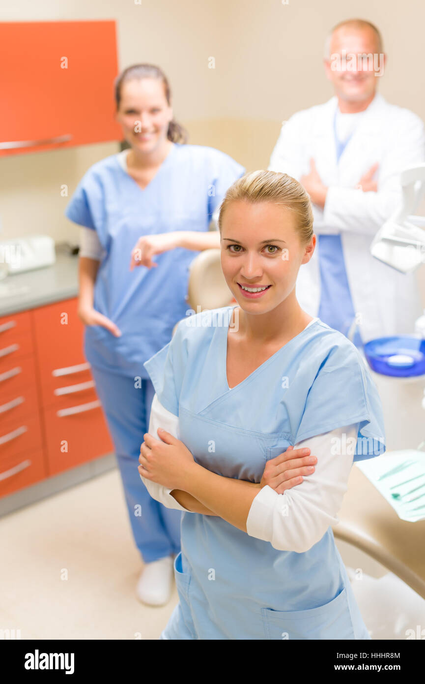 doctor, physician, medic, medical practicioner, office, medicinally ...