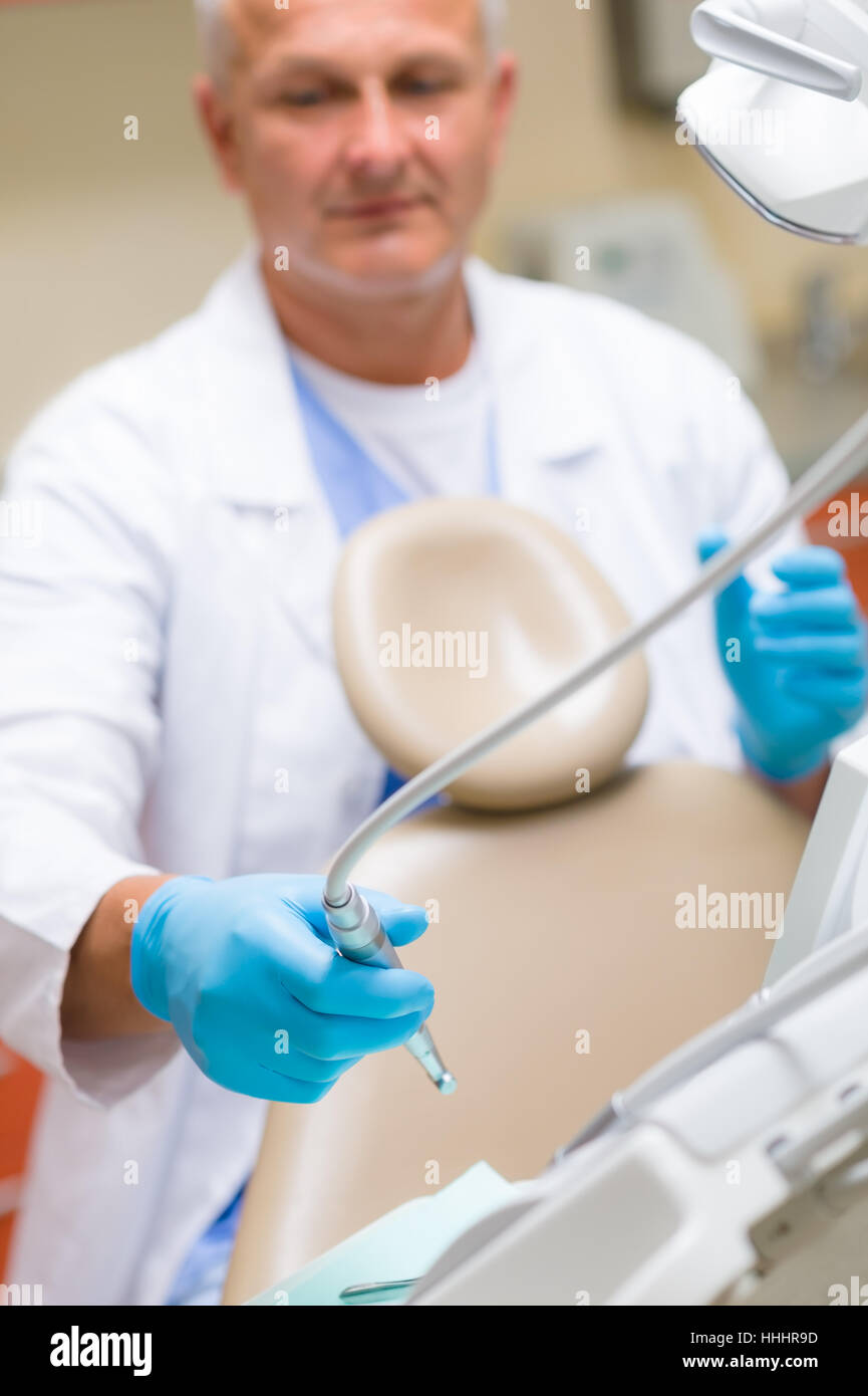 doctor, physician, medic, medical practicioner, office, medicinally ...