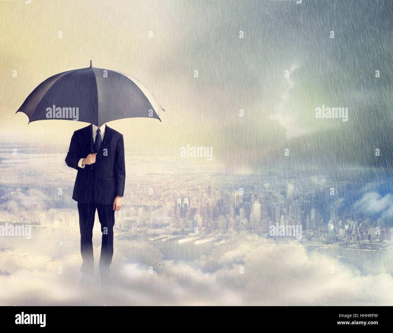 humans, human beings, people, folk, persons, human, human being, men ...