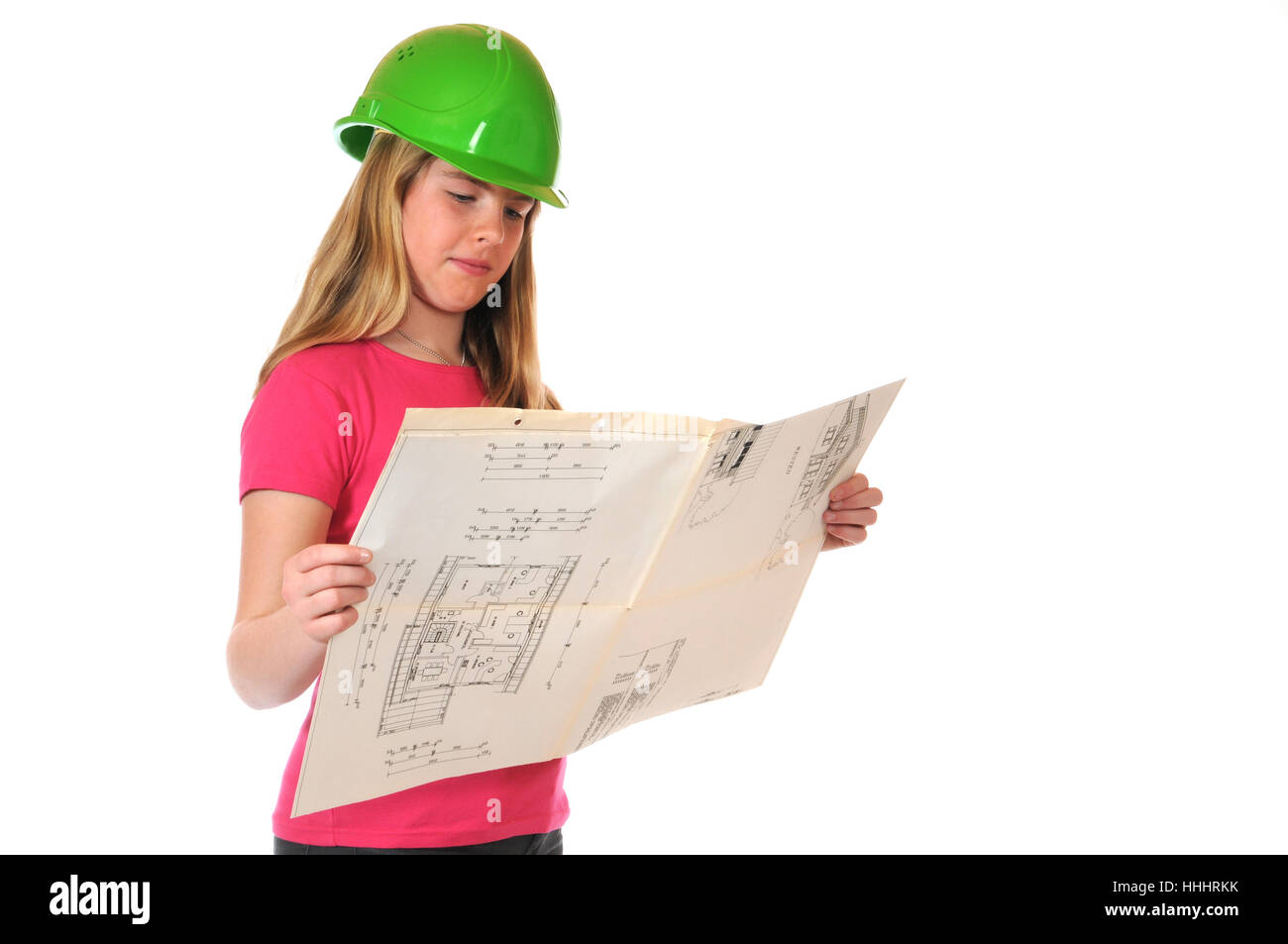 planning, house-build, construction plan, daughters, daugther, daughter ...