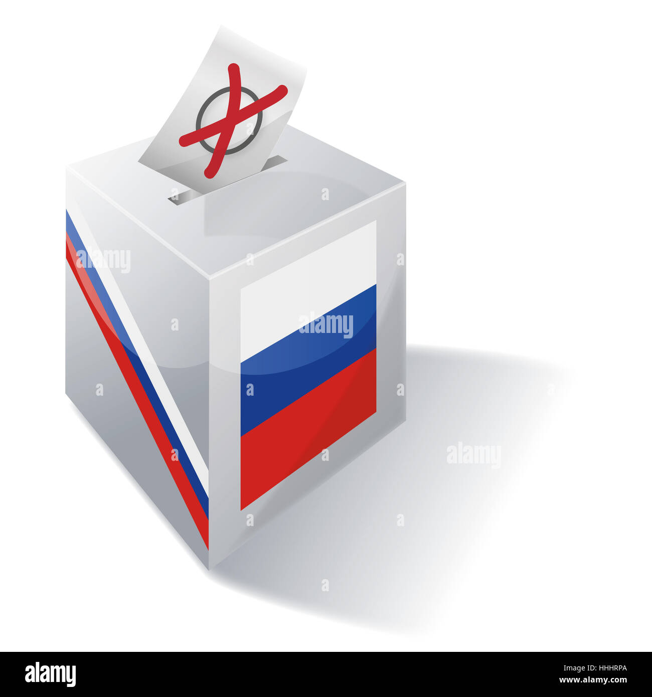 Right rights to vote Cut Out Stock Images & Pictures - Alamy