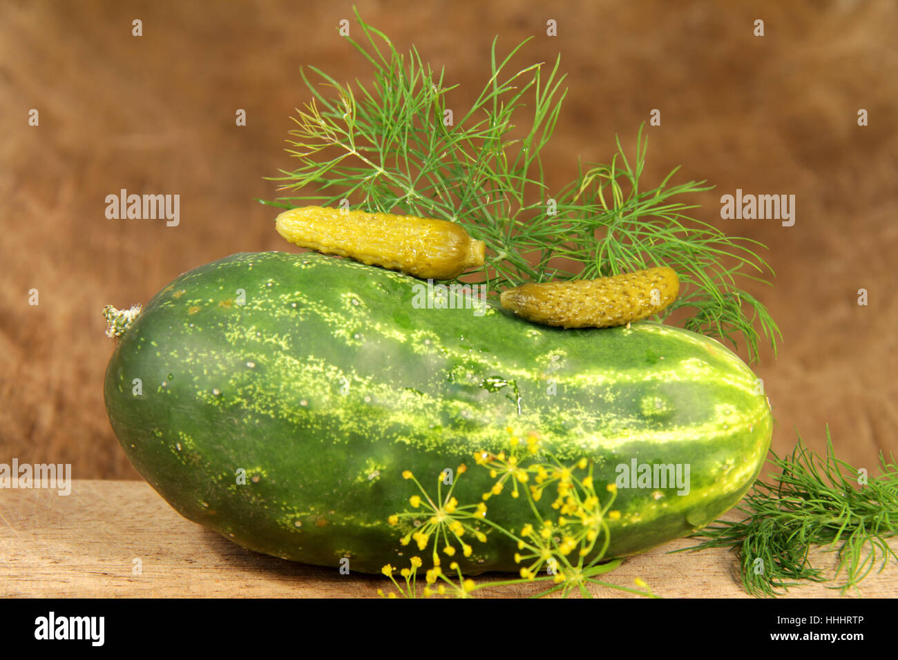 cucumber, thickness, gherkin, still life, studio, cucumber, thickness ...