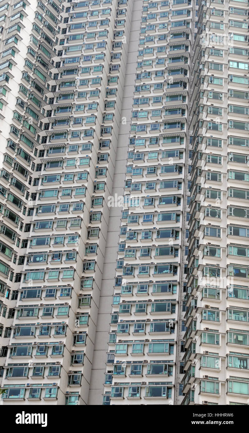 house, multistory building, multistorey building, multi-story building ...