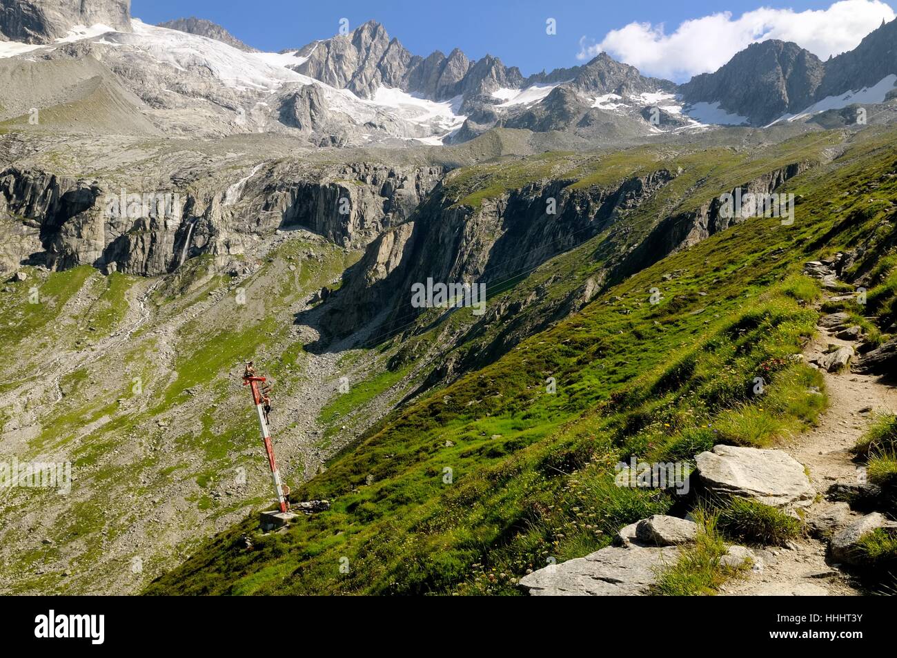 humans, human beings, people, folk, persons, human, human being, alps ...