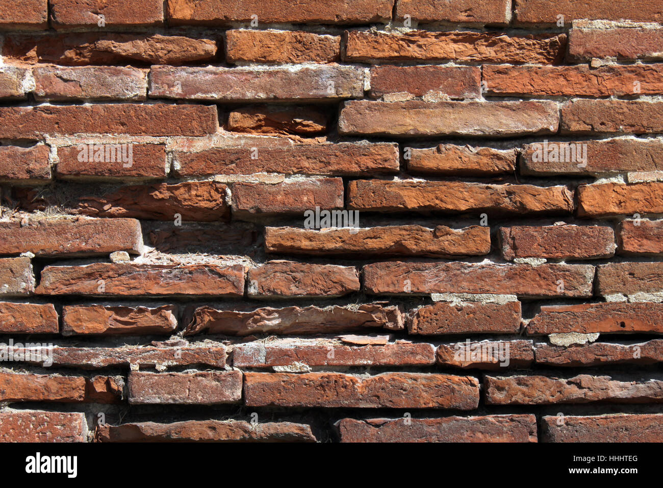 masonry, brick wall, pisa, bricks, backdrop, background, stones, shine ...