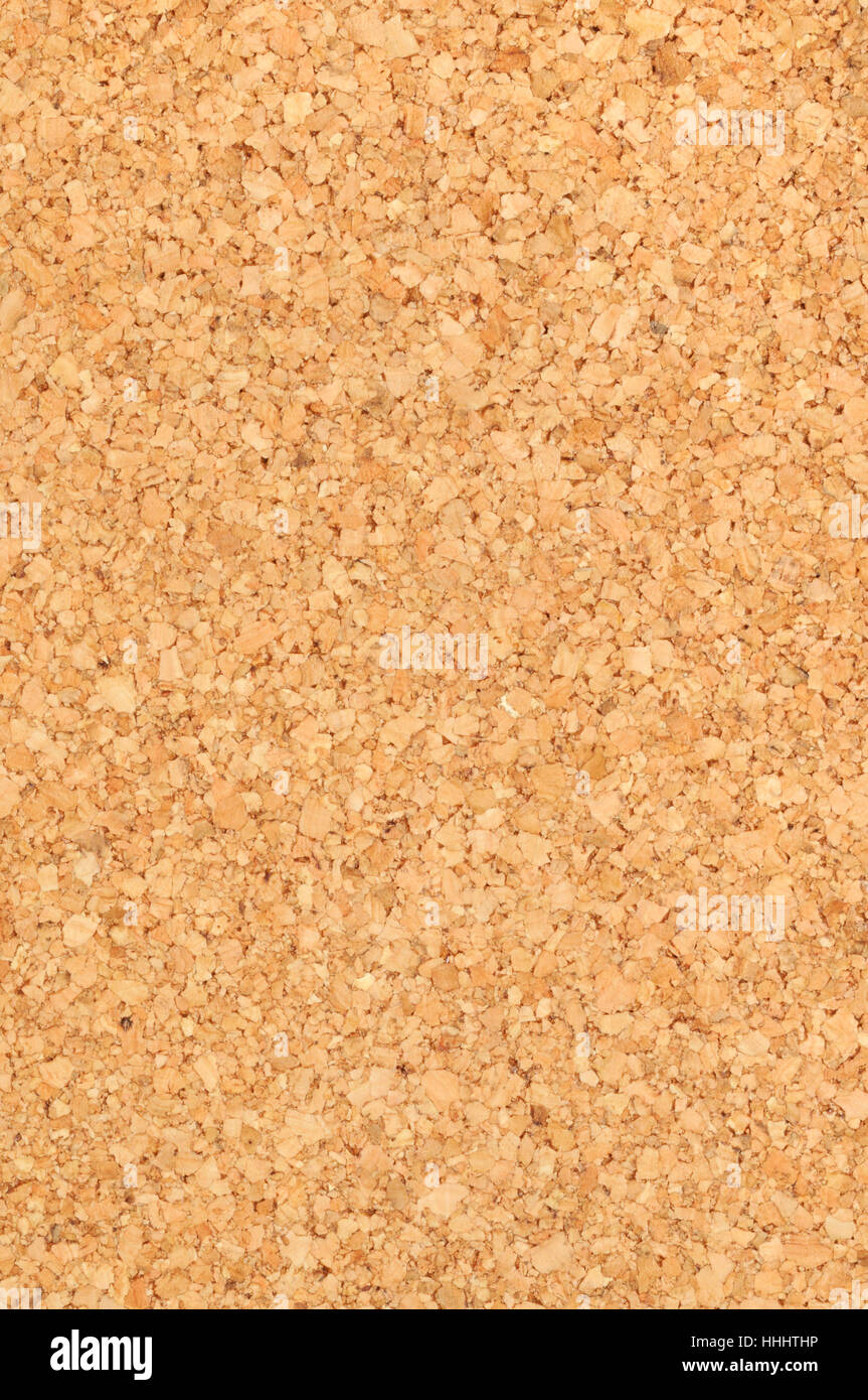 cork, backdrop, background, plate, brown, brownish, brunette, cork ...