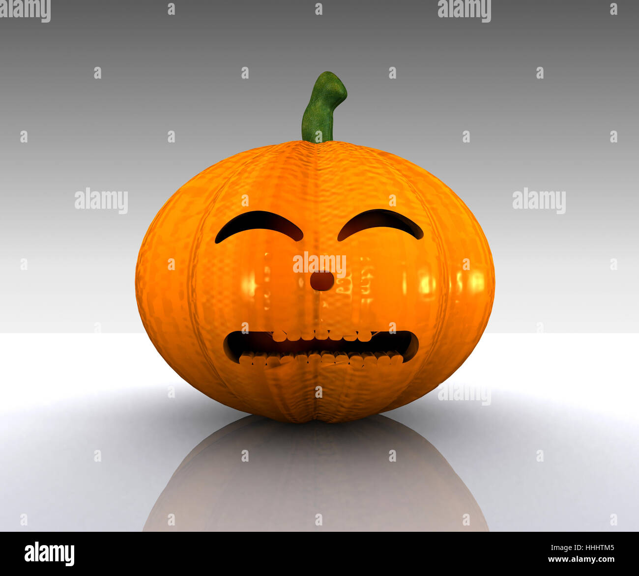 hat, halloween, pumpkin, orange, laugh, laughs, laughing, twit, giggle ...