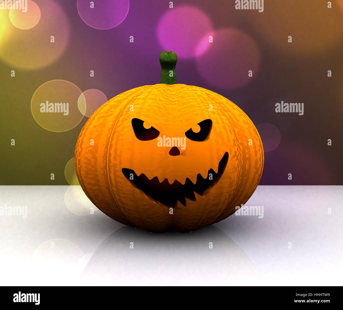 hat, halloween, pumpkin, orange, laugh, laughs, laughing, twit, giggle ...
