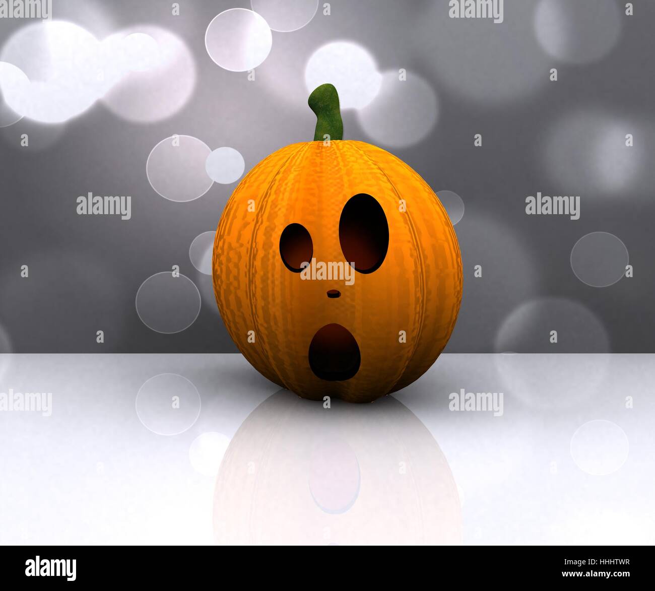 hat, halloween, pumpkin, orange, laugh, laughs, laughing, twit, giggle ...