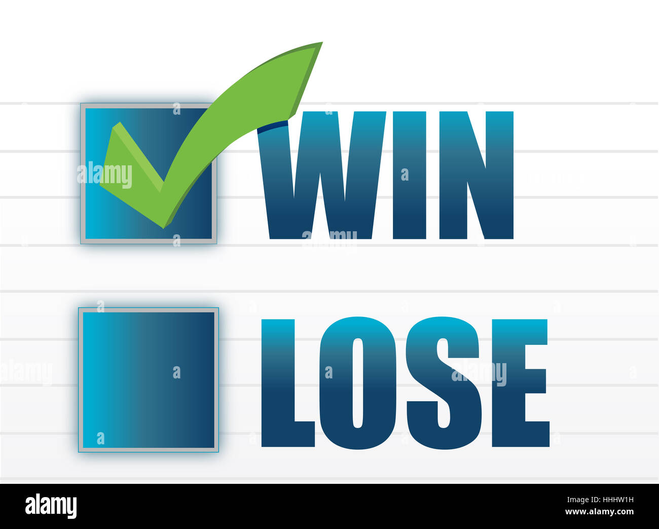 lose, losing, loosing, object, education, model, design, project ...