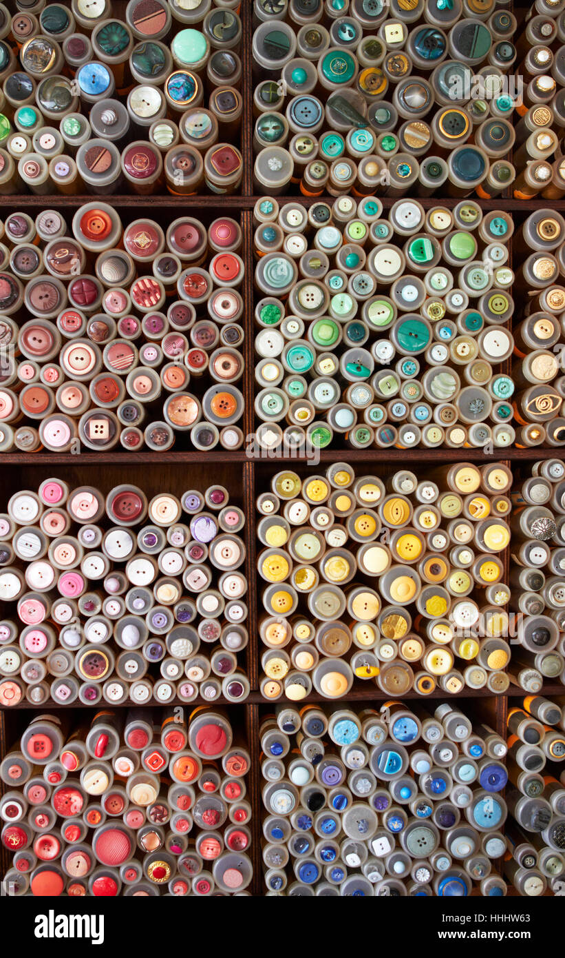 coloured, colourful, gorgeous, multifarious, richly coloured, hobby ...