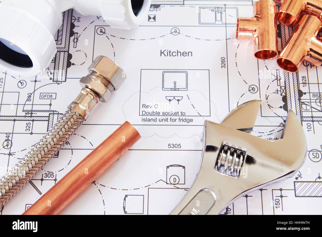 model, design, project, concept, plan, draft, water pipe, plumber, pipe ...