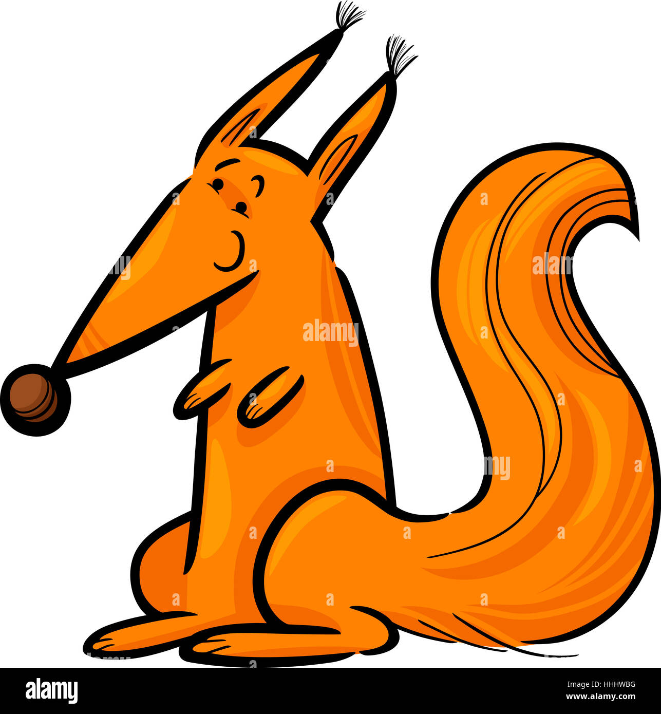 comic, animal, illustration, drawing, photo, picture, image, copy ...