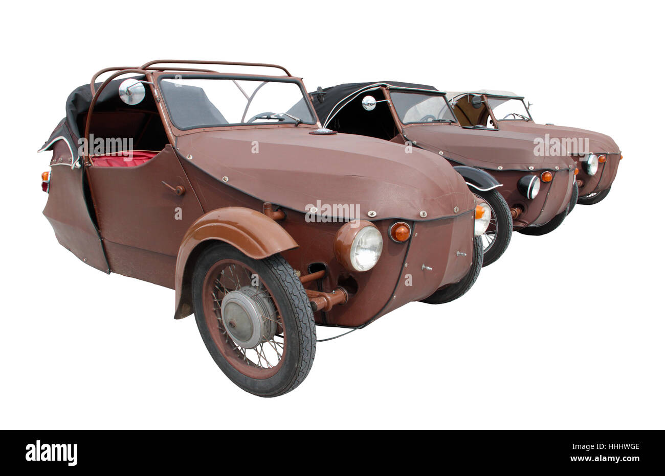 railway, locomotive, train, engine, rolling stock, vehicle, means of ...