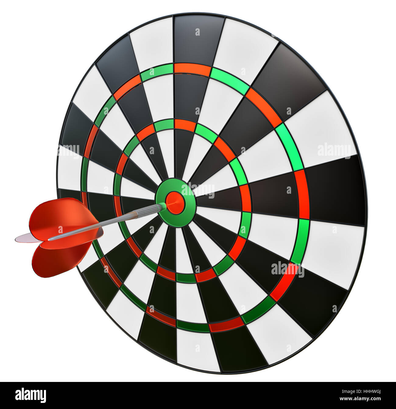 Sporting success Cut Out Stock Images & Pictures - Alamy