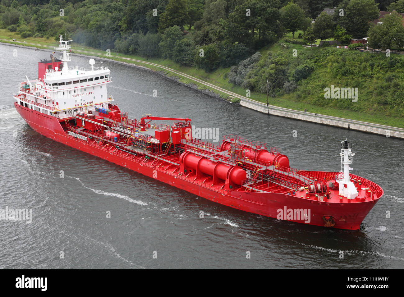 navigation, tanker, supertanker, shipping traffic, merchant ship ...