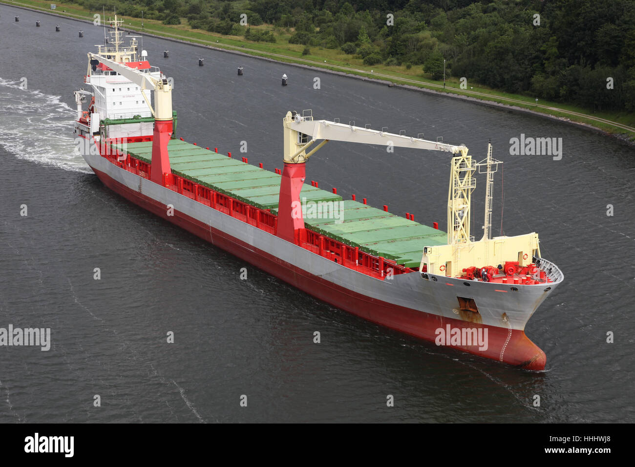 logistics, freighter, cargo ship, merchant ship, sailing boat, sailboat ...