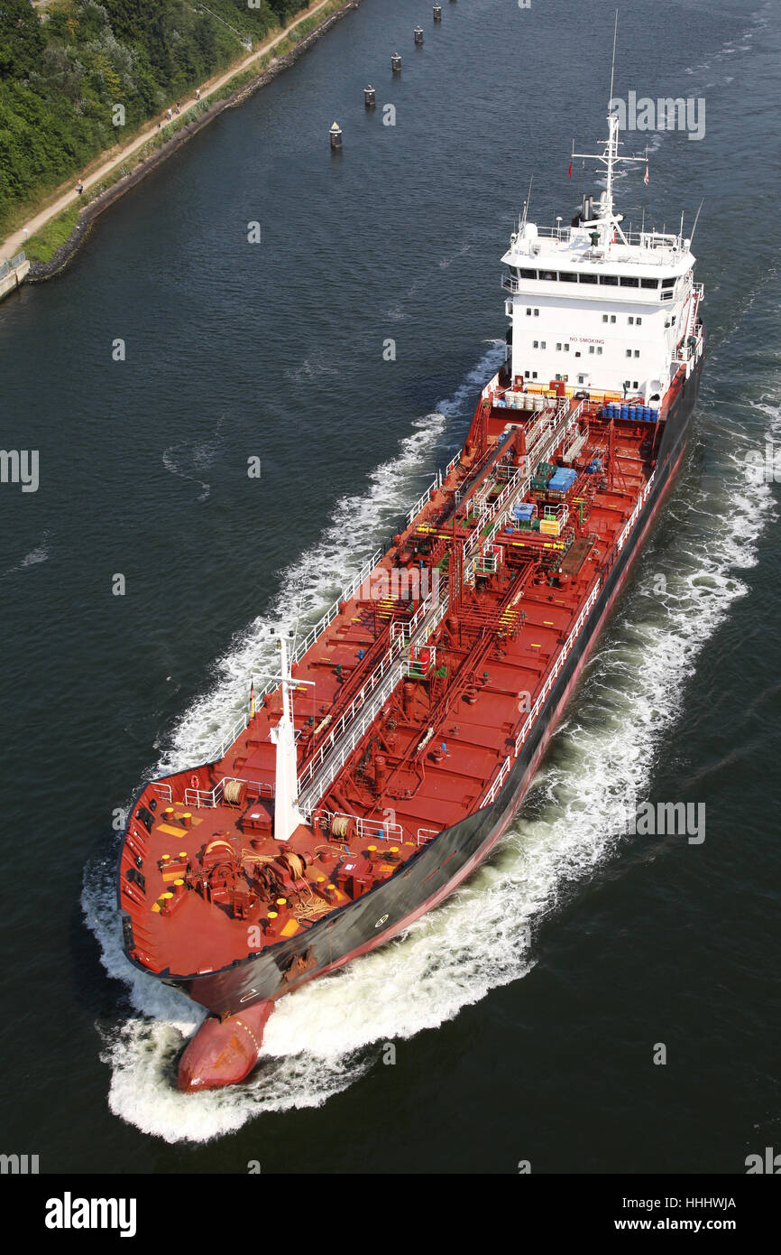 navigation, logistics, import, tanker, supertanker, sailing boat ...