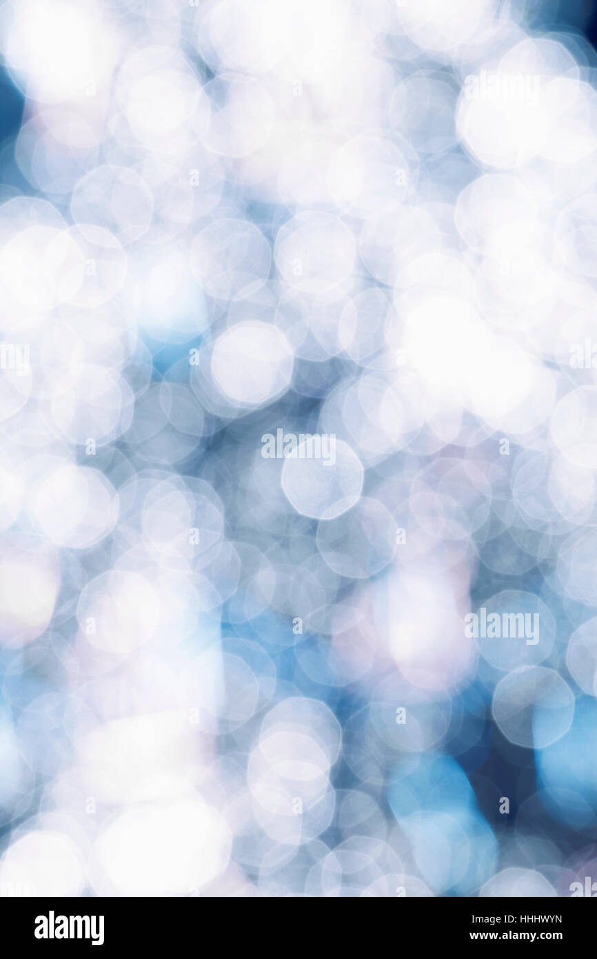 Abstract blurred background hi-res stock photography and images - Alamy