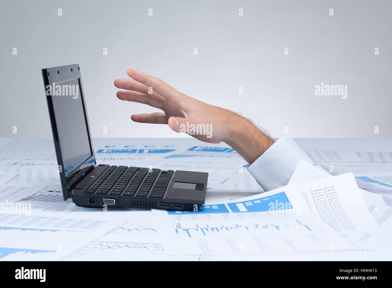 laptop, notebook, computers, computer, model, design, project, concept ...