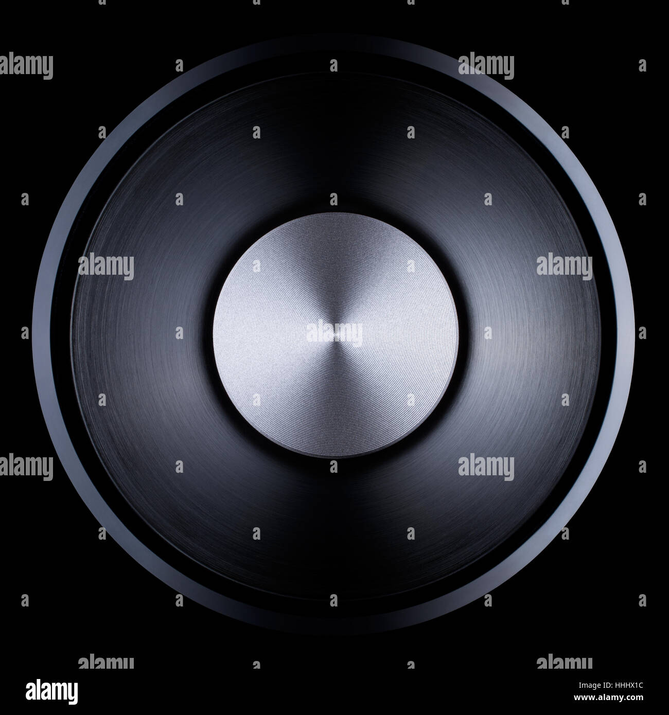 music, sound, loudspeaker, equipment, audio, speaker, detailed, texture ...