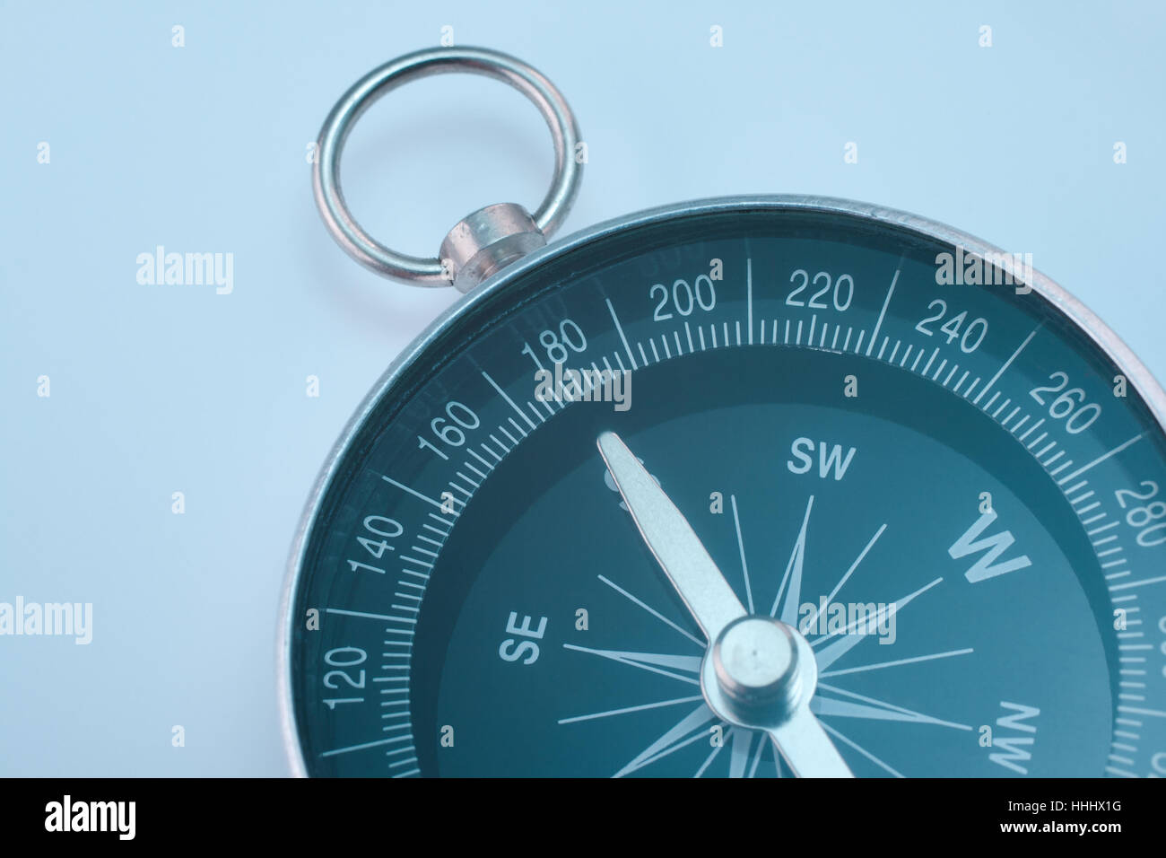 navigation, direction, equipment, forward, navigate, discovery ...