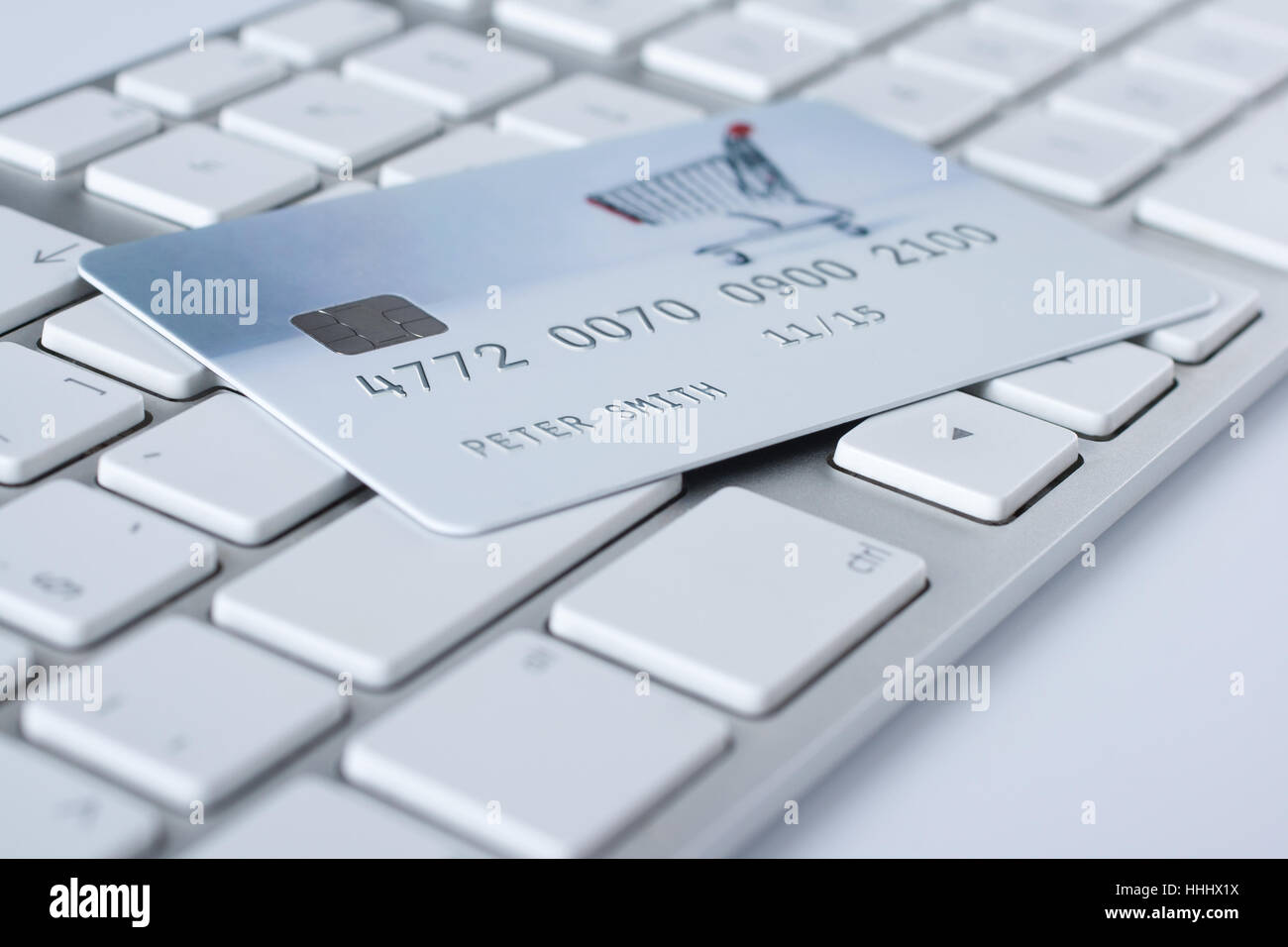 pay, payment, banking, ebanking, online, electronic, pay, keyboard ...