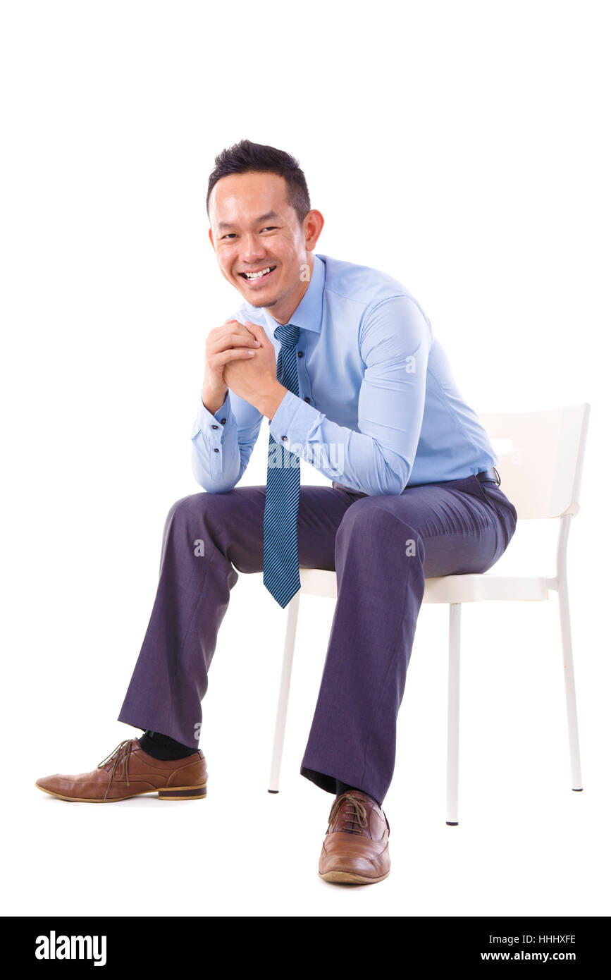 guy, humans, human beings, people, folk, persons, human, human being ...