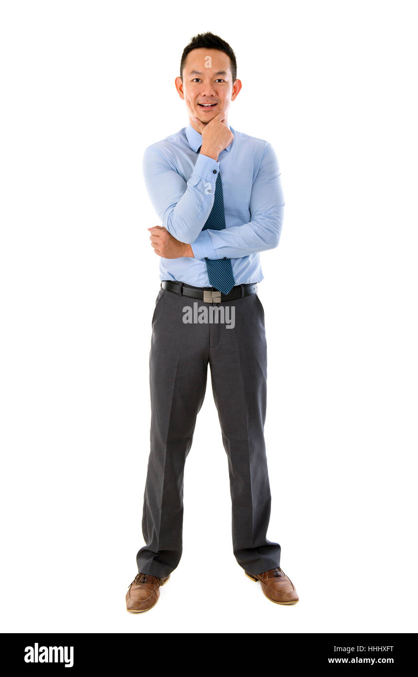 guy, humans, human beings, people, folk, persons, human, human being ...