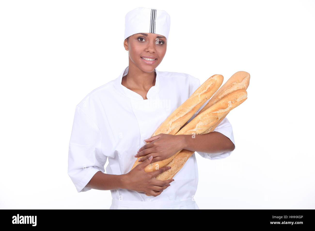 bread, baker, bake, bakery, bakeshop, backery, baguette, backdrop ...
