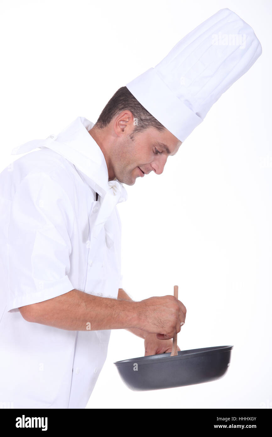 blank, european, caucasian, kitchen, cuisine, boil, cooks, boiling ...