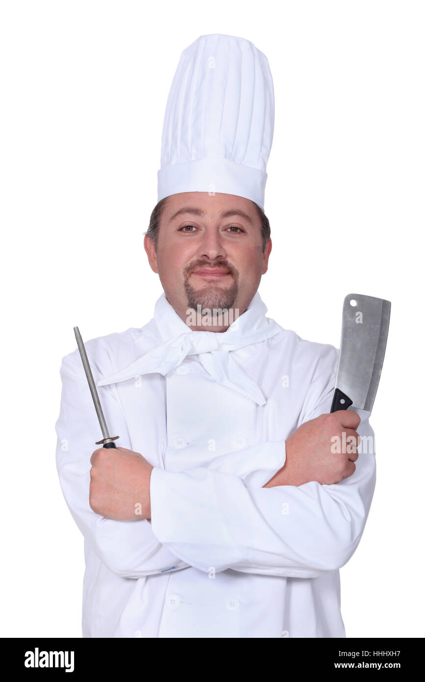 cafe, restaurant, kitchen, cuisine, boil, cooks, boiling, cooking, cook ...