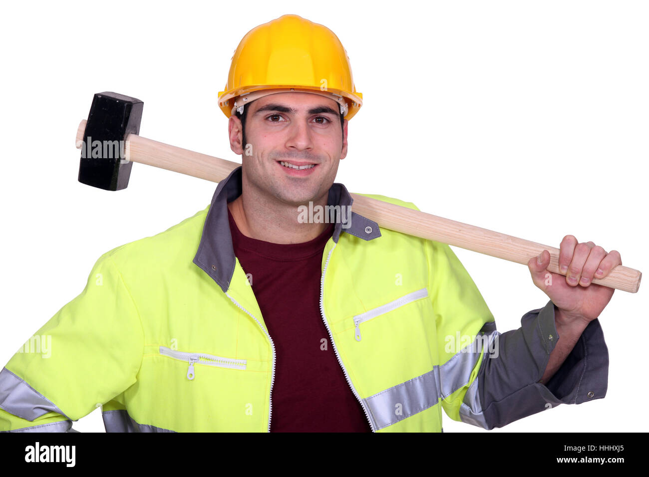 build, crew, coat, carpenter, building, mantle, construct, construction ...