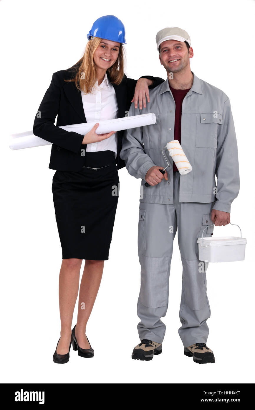 colour, adult, decoration, creative, architect, adults, creativity ...