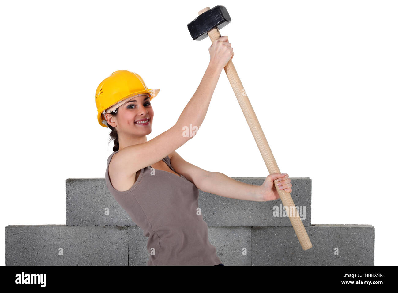 adult, concentration, blocks, adults, break, breeze, builder ...